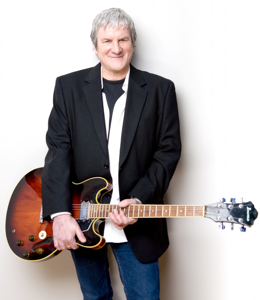 Steve Rowe is LIVE on CDBaby Today ! – Steve Rowe