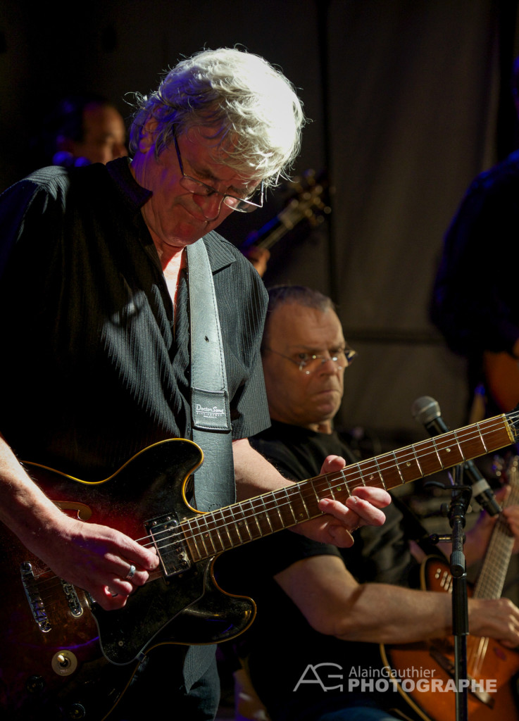 DSC_2526 – Steve Rowe